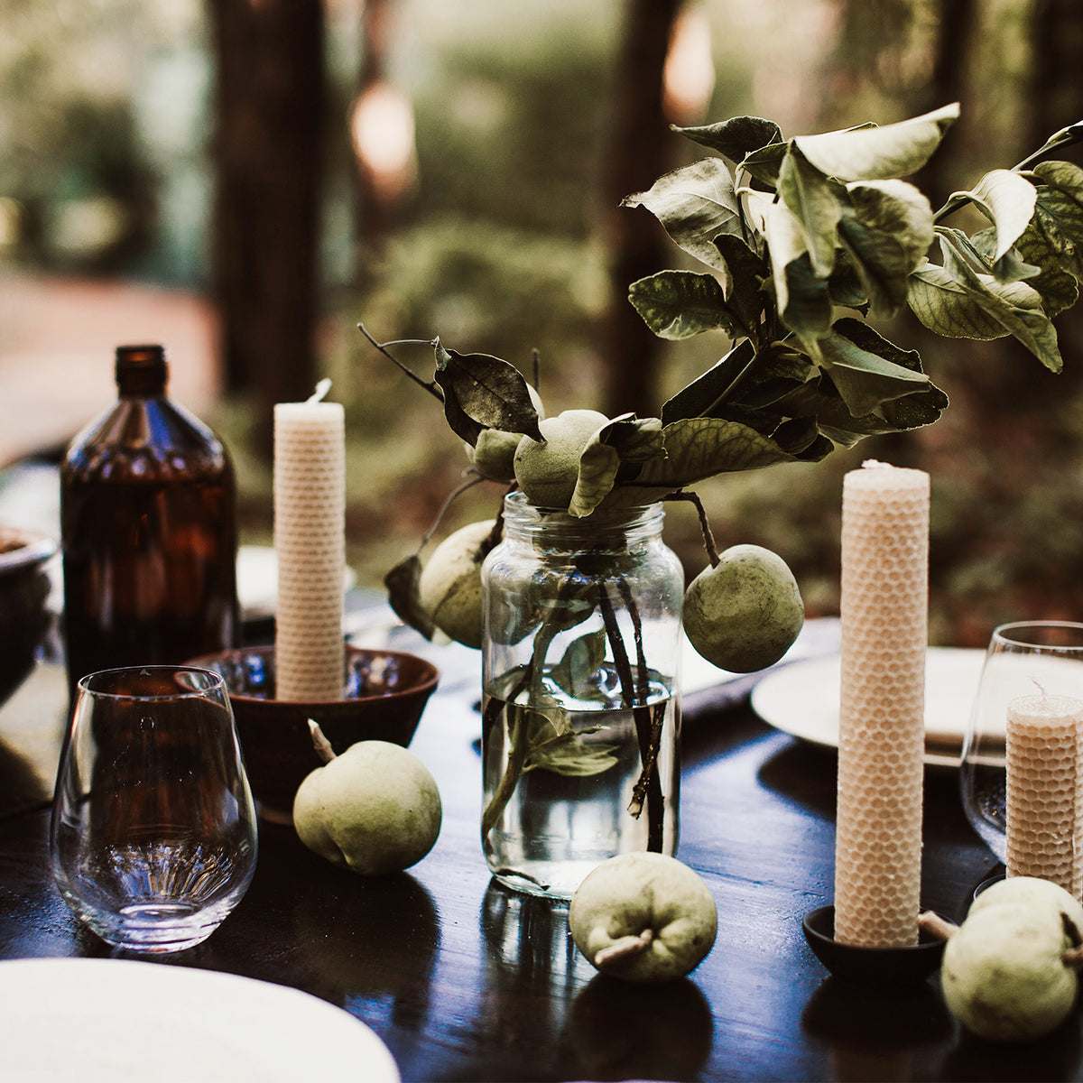 Candle Lab | The best one-stop shop for Artsy Makers. – candle-lab.com