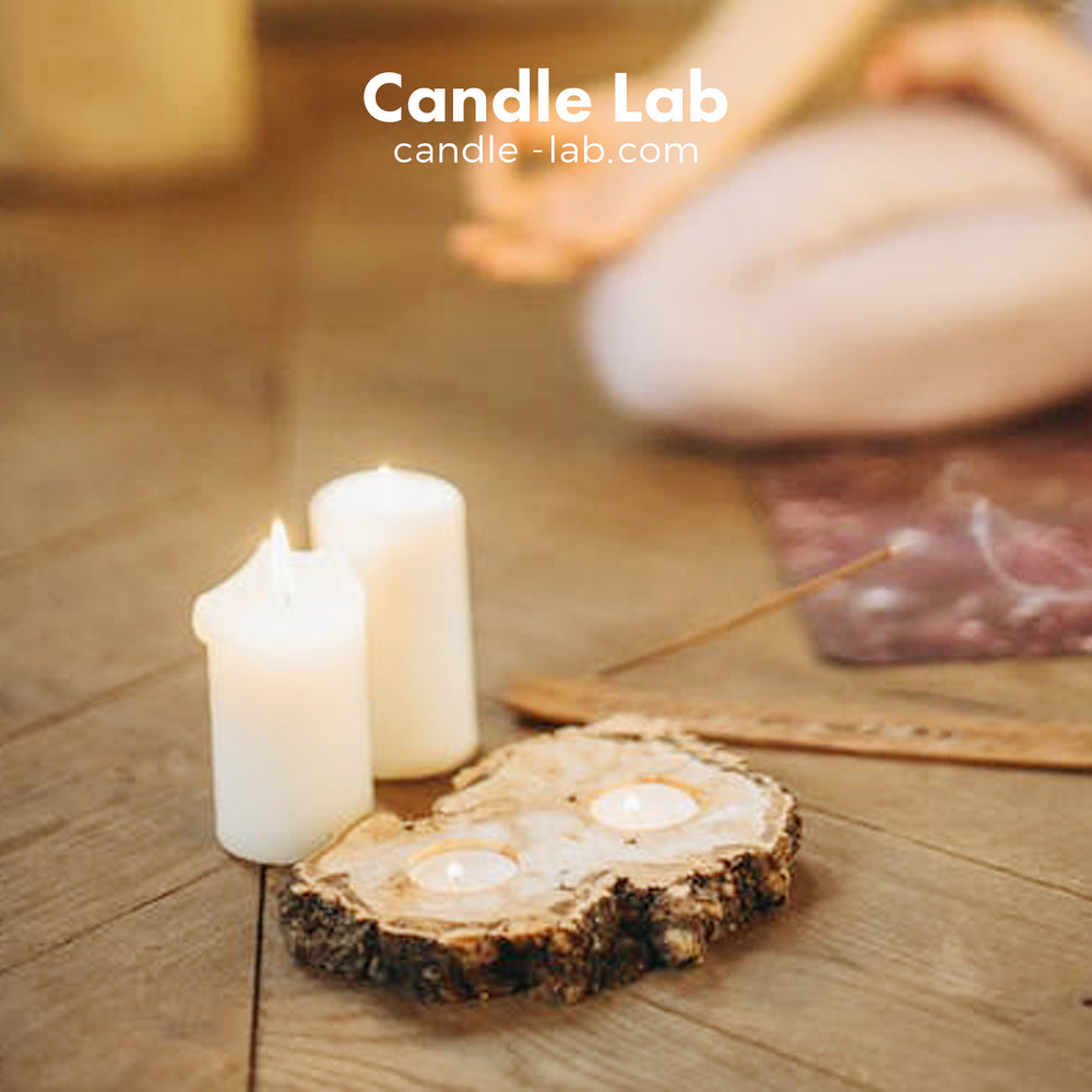 Best Candle Molds – Tagged "Molds" – candle-lab.com
