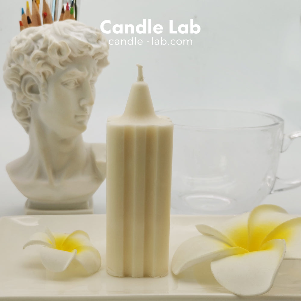Best Candle Molds – Tagged "Molds" – candle-lab.com