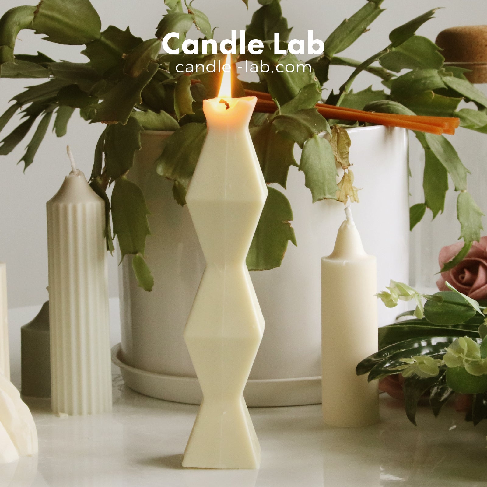 Products – Page 6 – candle-lab.com