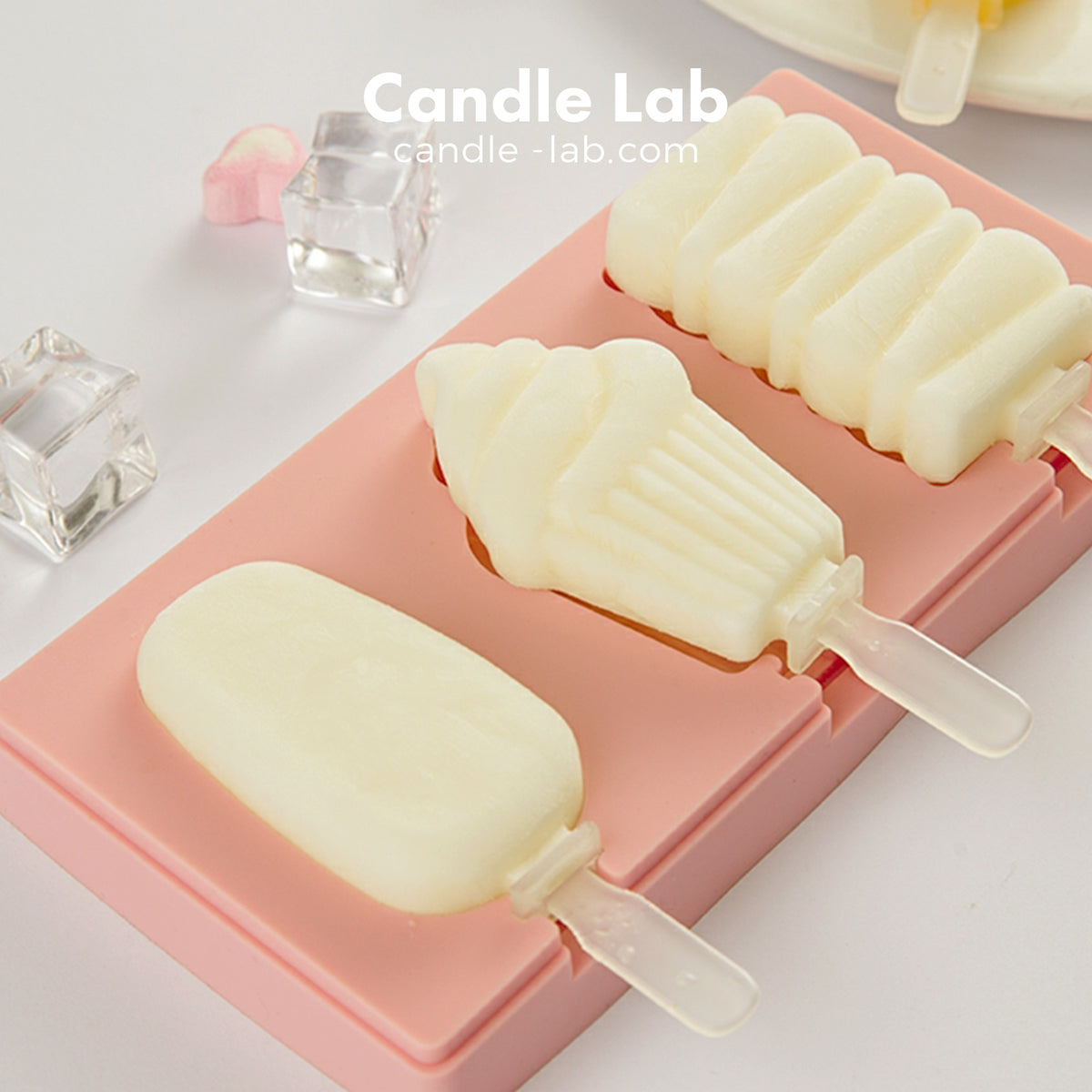 Products – candle-lab.com