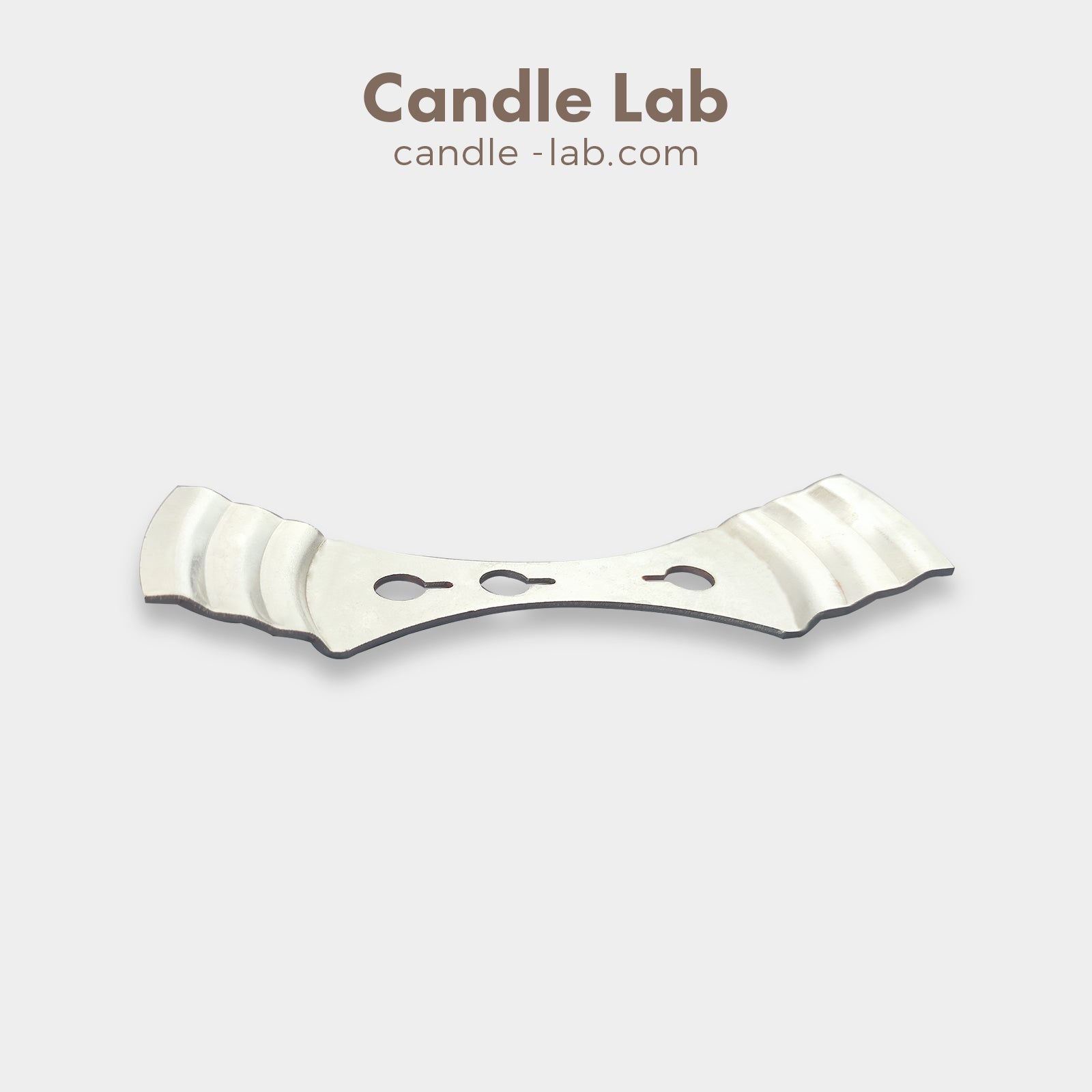 Candle Wick Centering Device – candle-lab.com